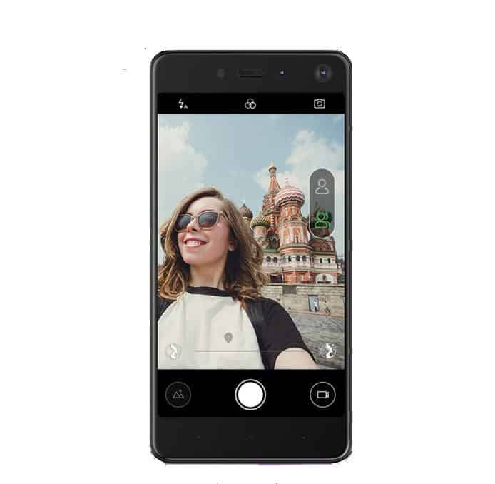 Spesifikasi Terlengkap dan Harga Terbaru Infinix S2 Pro di Indonesia
