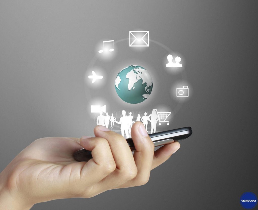 GSMA: Mobile Broadband 700 MHz Percepat Ekonomi Digital Indonesia