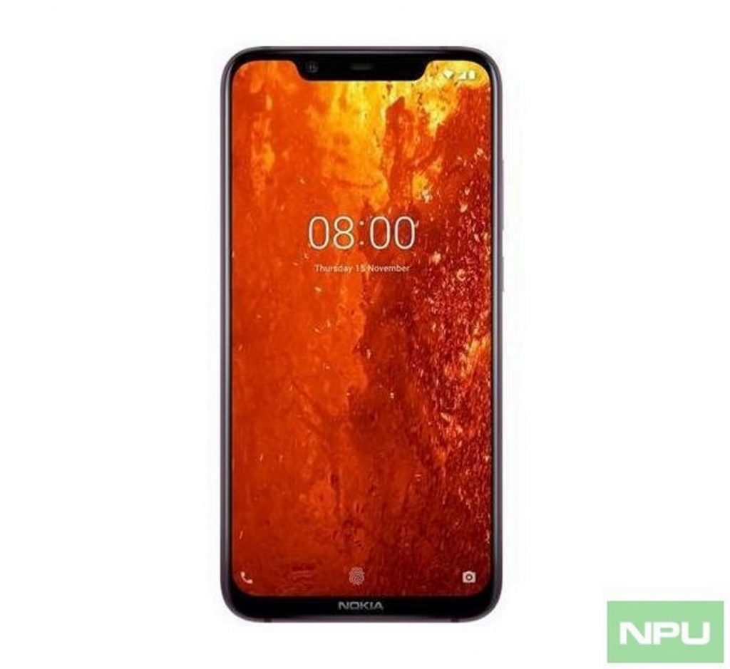 Here Are Leaked Nokia Phoenix Specifications Ahead of Its Release Next ...