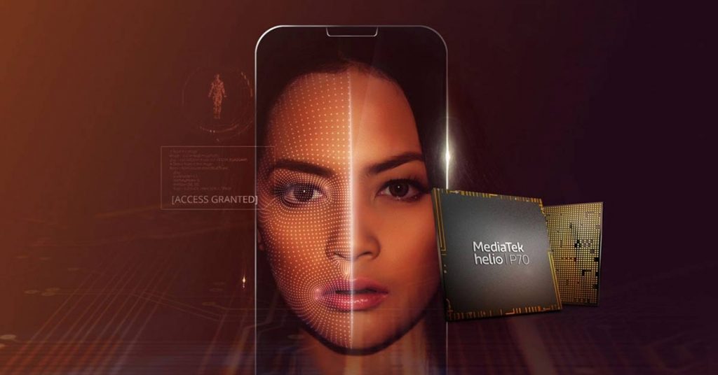 3 Advantages of the MediaTek Helio P70 as a Powerful Smartphone Chipset ...