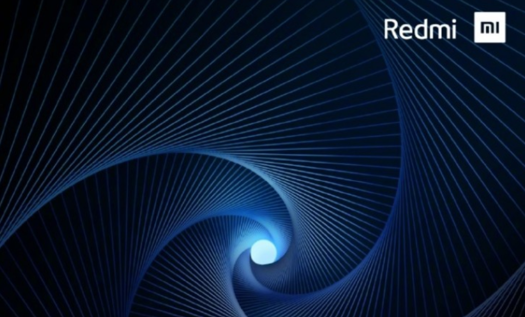 Xiaomi to Showcase Samsung 64 MP Camera for Redmi - Gizmologi.id