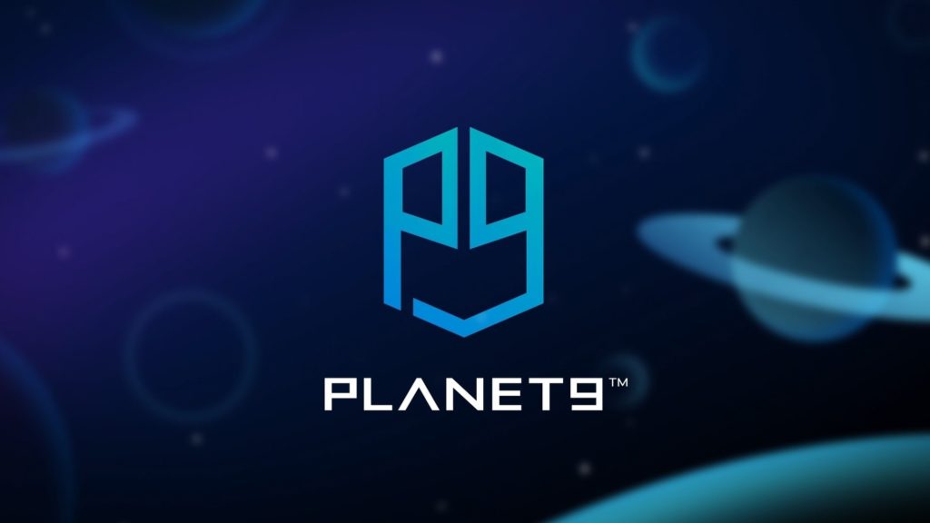 Platform Planet9 Besutan Acer Bantu Gamers Menjadi Pemain Profesional - Gizmologi.id