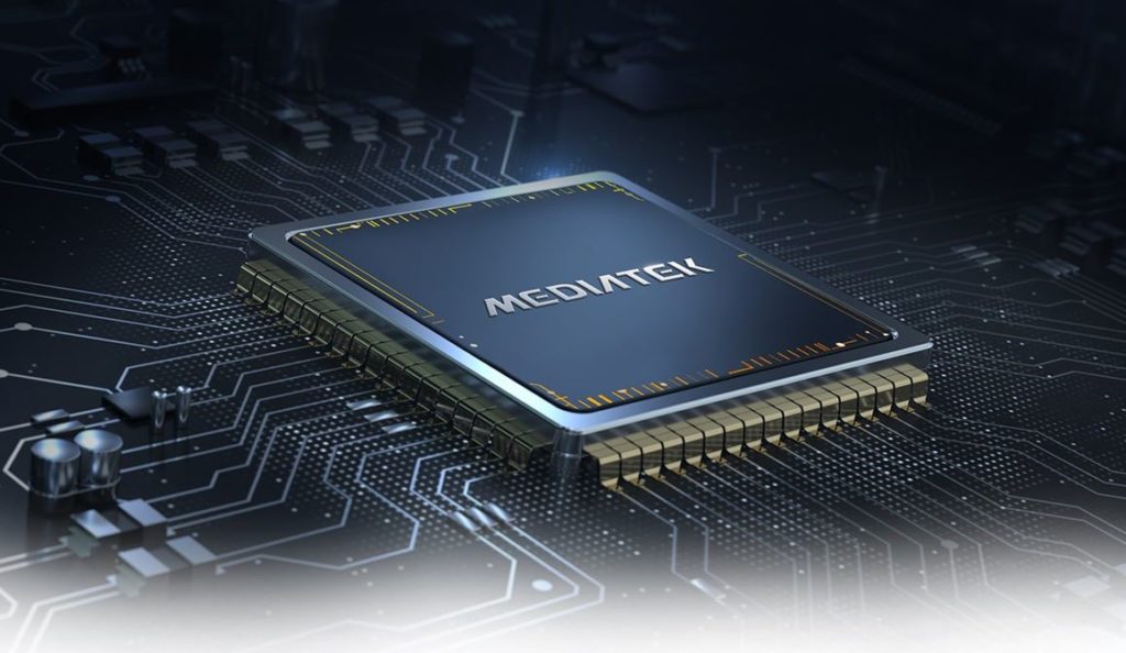 MediaTek Helio G70 and G80, Latest Gaming Chipsets with HyperEngine ...