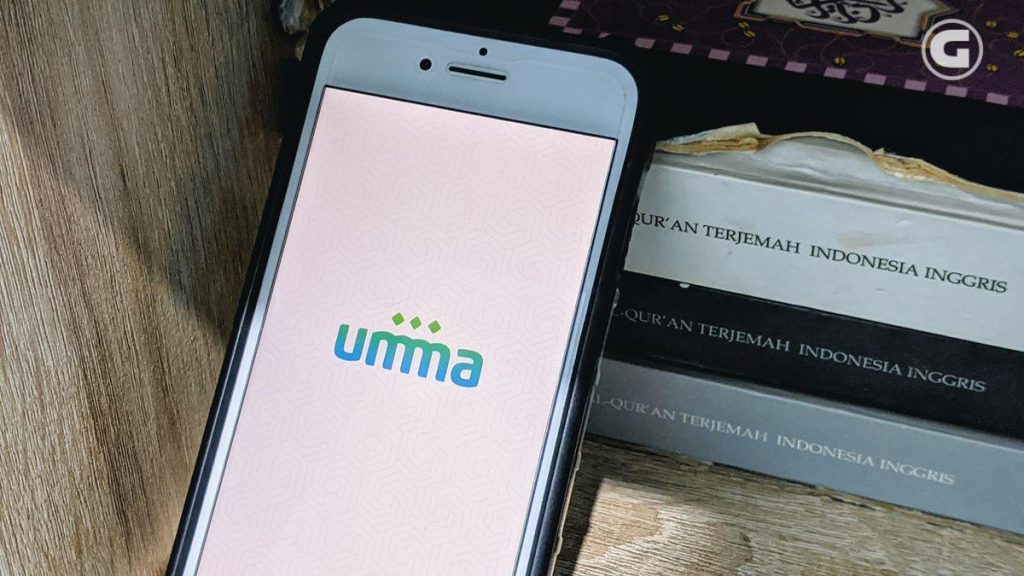 Welcoming Ramadan, Umma Application Presents 3 New Features for #AtHome ...