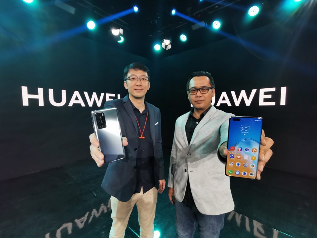 Generasi Terbaru Pen Display & Tablet Wacom One Masuk Indonesia, Harga ...