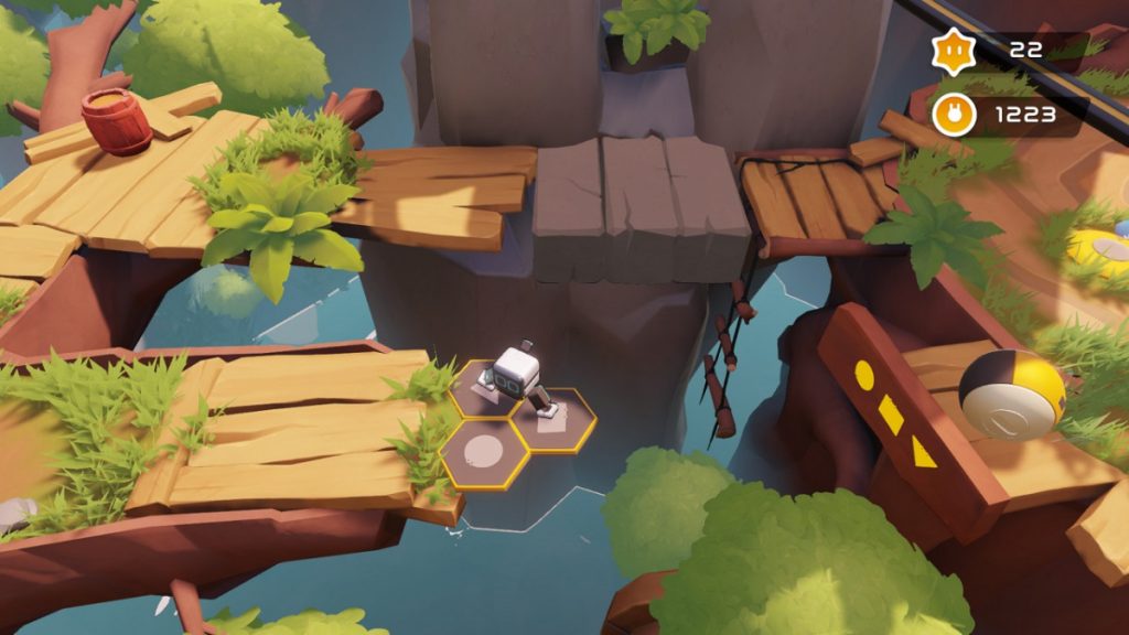 5 Rekomendasi Games Switch di Bulan Juli 2020 - Gizmologi.id