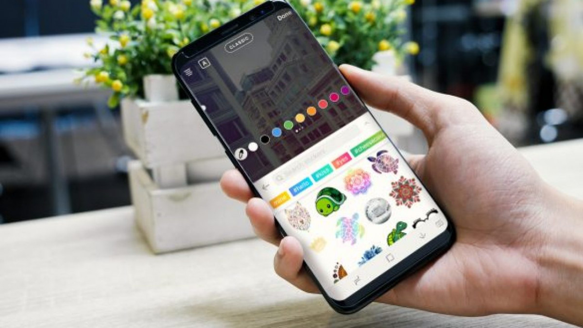 Recommendations for the 9 Best Photo Editing Apps for Smartphones ...