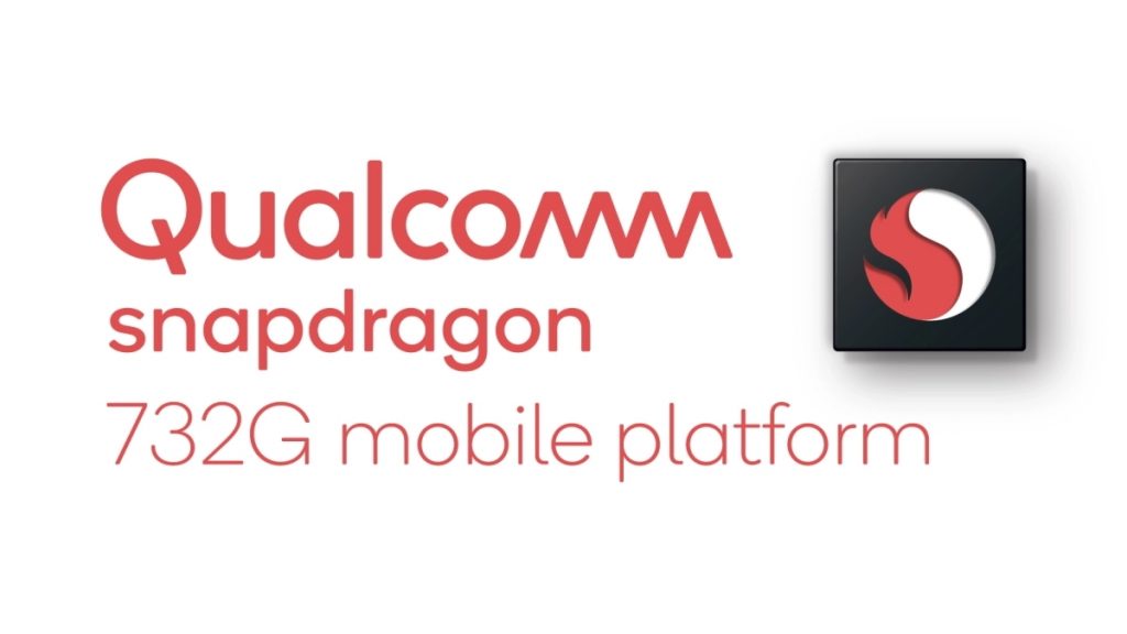 Qualcomm Releases Snapdragon 732G, Will Be Used in the Latest POCO ...