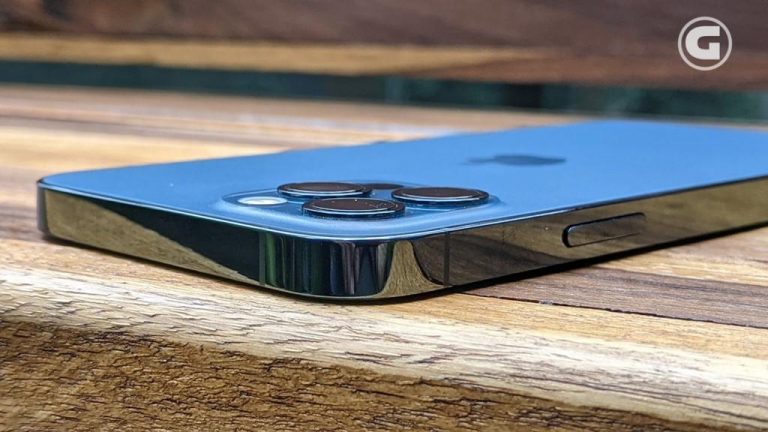 Review iPhone 12 Pro: Kelebihan & Kekurangan Apple Smartphone