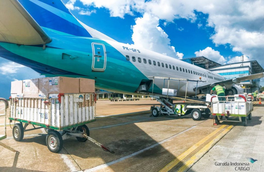 Vivo Phone Catches Fire, Garuda Indonesia Officially Bans Vivo Phones ...