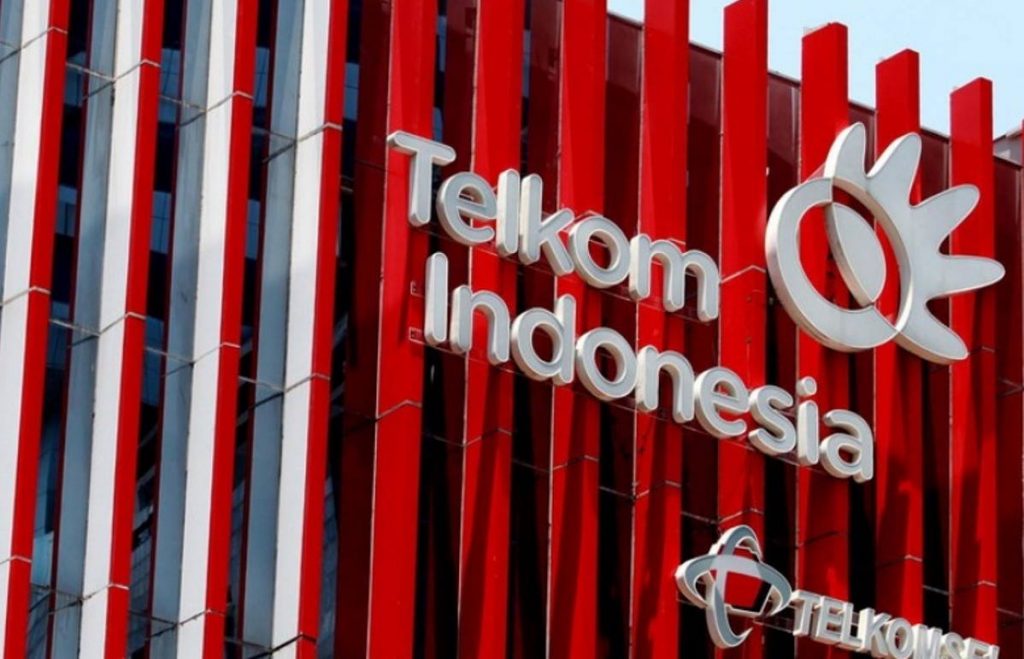 Securing Digital Assets, Telkom Registers Intellectual Property Rights ...