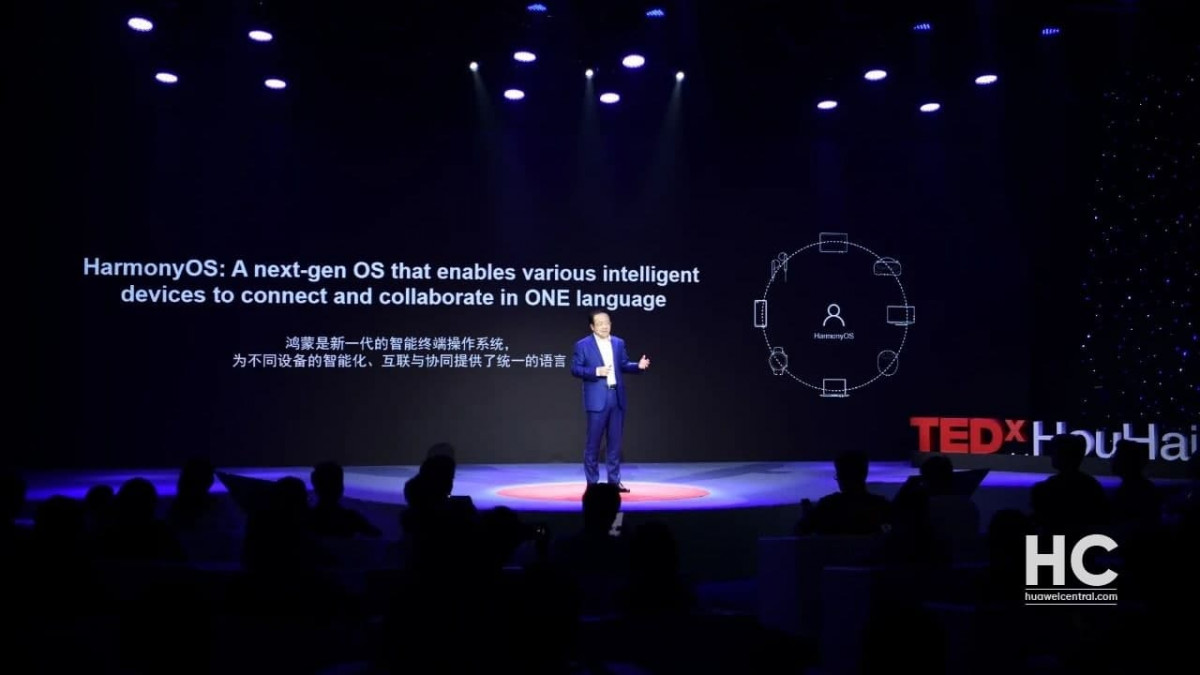 Nokia Denies Leaving Android for HarmonyOS, Will Release 5G Series Late ...