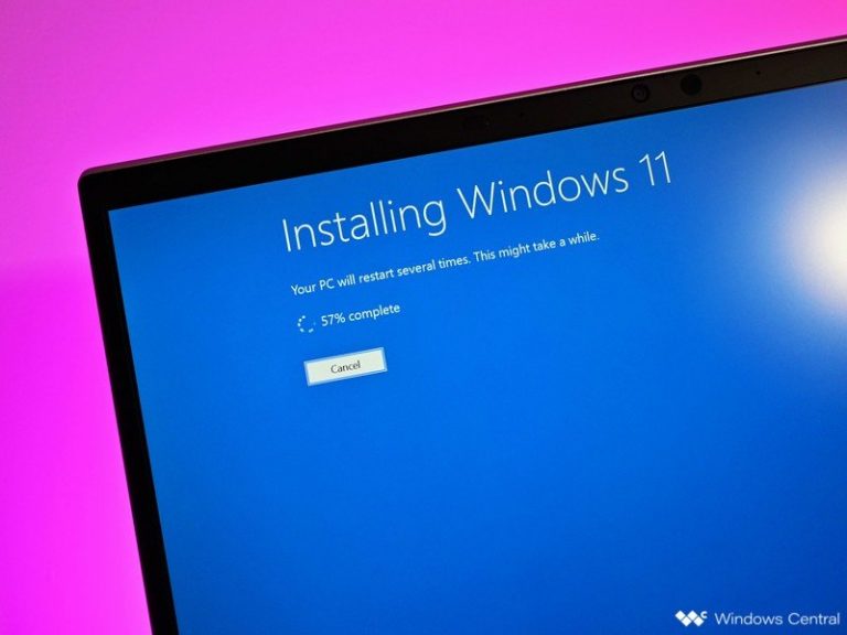 Ini Spesifikasi Windows 11 untuk Perangkat yang Kompatibel, Baik Laptop ...
