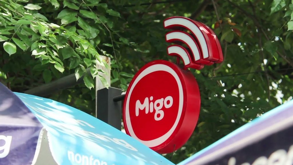 Accompanying PJJ, Migo Indonesia Offers Digital Educational Content ...