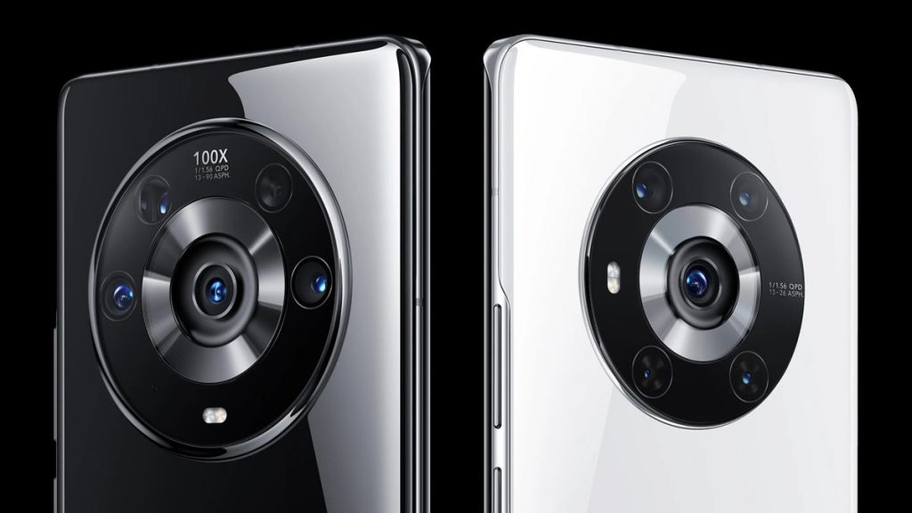 Honor Magic 3, Spesifikasi Chipset Snapdragon 888 & Kamera Superior