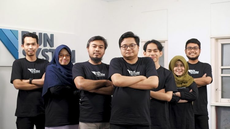 RUN System Offers Digitalization of MSMEs Through Simple ERP Modules ...