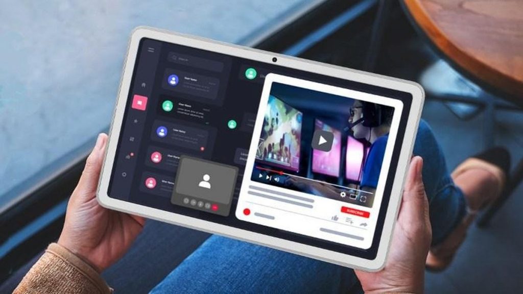 Advan Tab VX, Spesifikasi & Harga Tablet Android Rp3 Jutaan