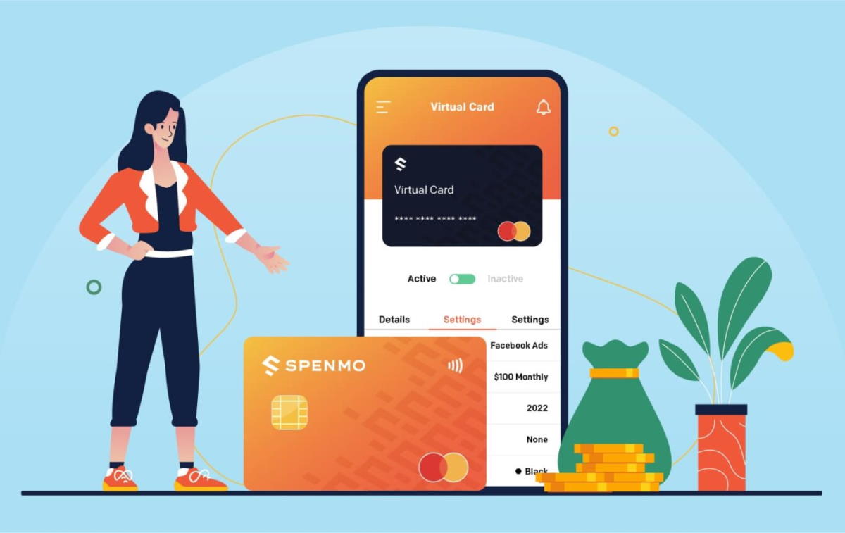 Get to Know the Various Accounting Software According to Your Needs!