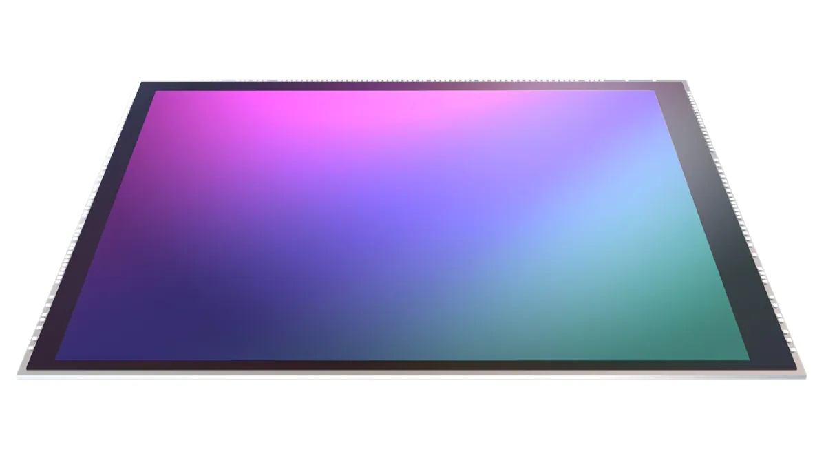 Samsung ISOCELL HP3, Sensor 200MP dengan Piksel Terkecil di Dunia ...