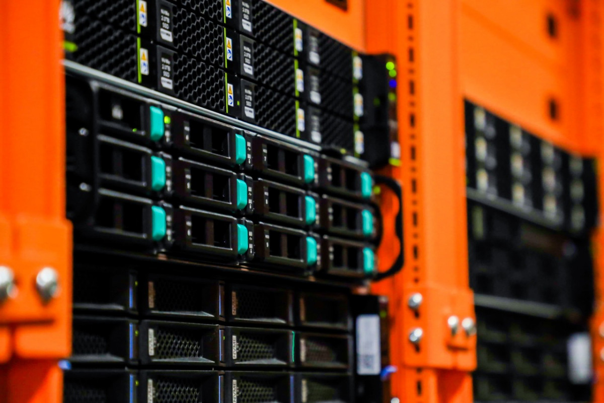 Digitalisasi Perbankan, Alibaba Cloud Hadirkan Layanan KYC hingga ...