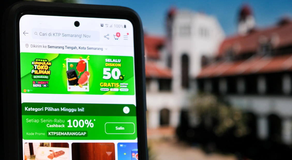 tSurvey: These Are the Favorite Local eCommerce Platforms of Online ...