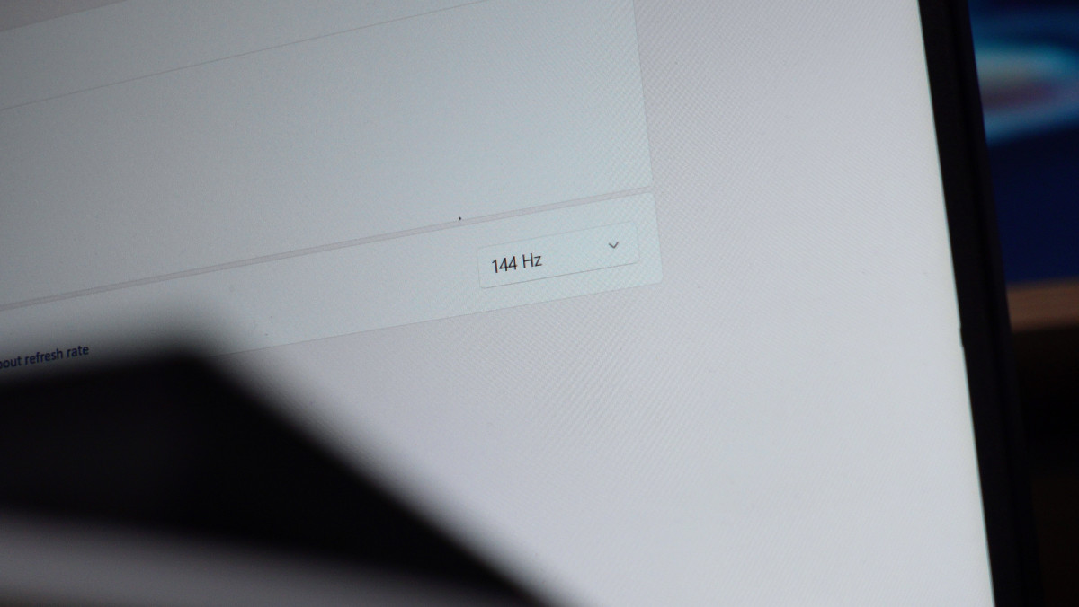 HP Victus 16 (d0107TX) Review: Fast Gaming Performance Also Suitable ...