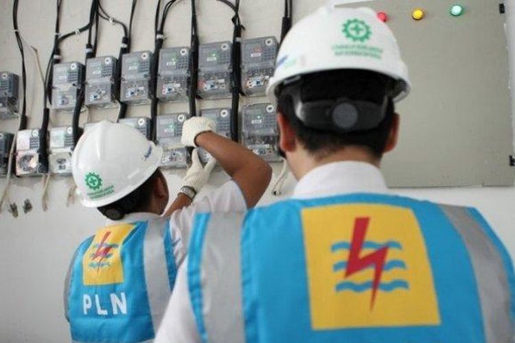 PLN Clarifies Allegations of 17 Million Leaked Customer Data Only ...
