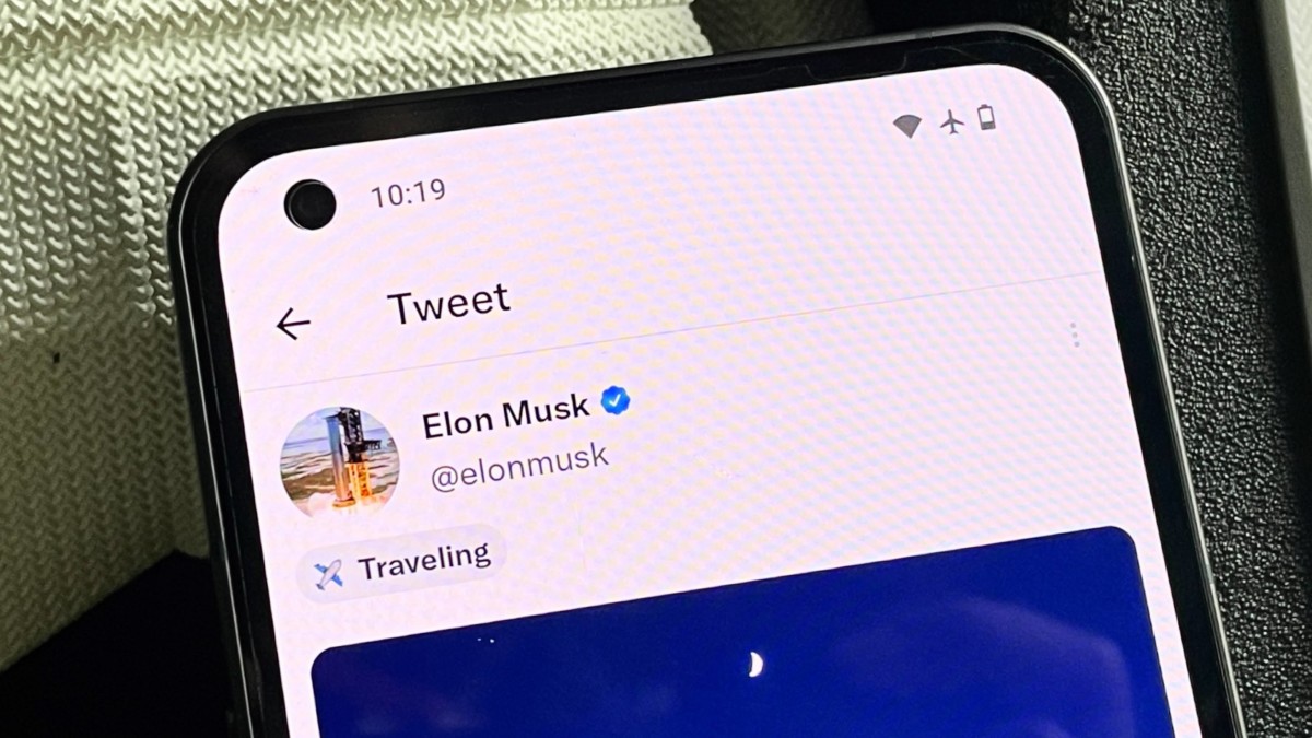 Fitur Twitter Status Terus Dikembangkan, Edit Tweet Tersedia Untuk ...