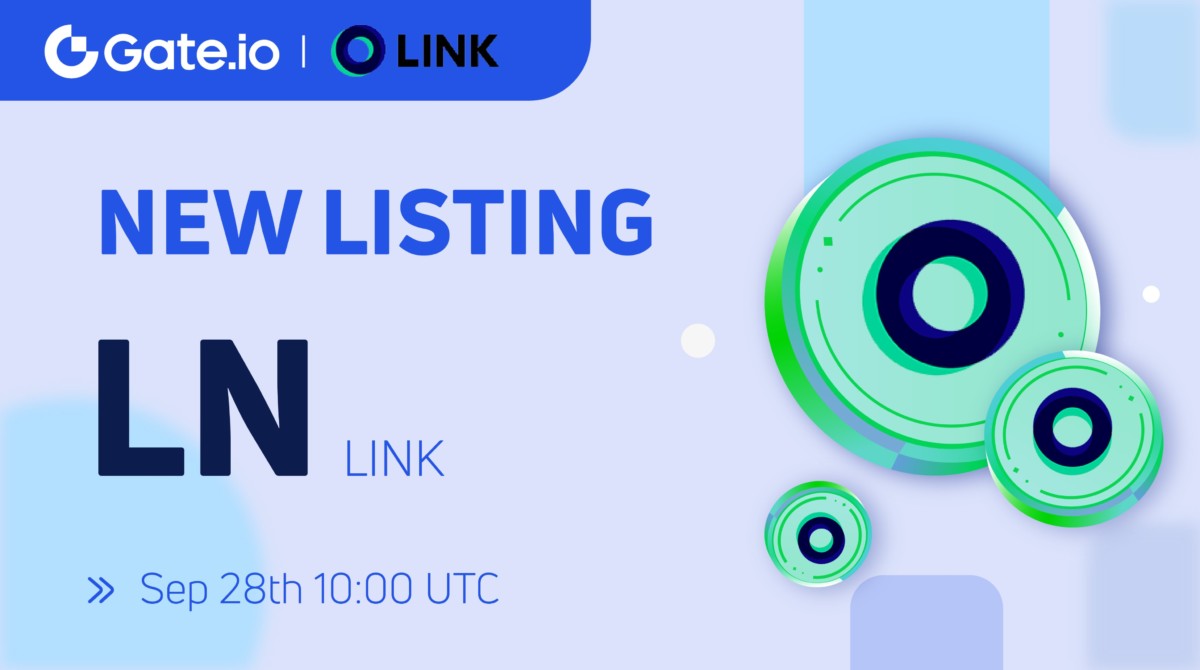 Aset Kripto LINK Terdaftar di Bursa Houbi Global - Gizmologi.id
