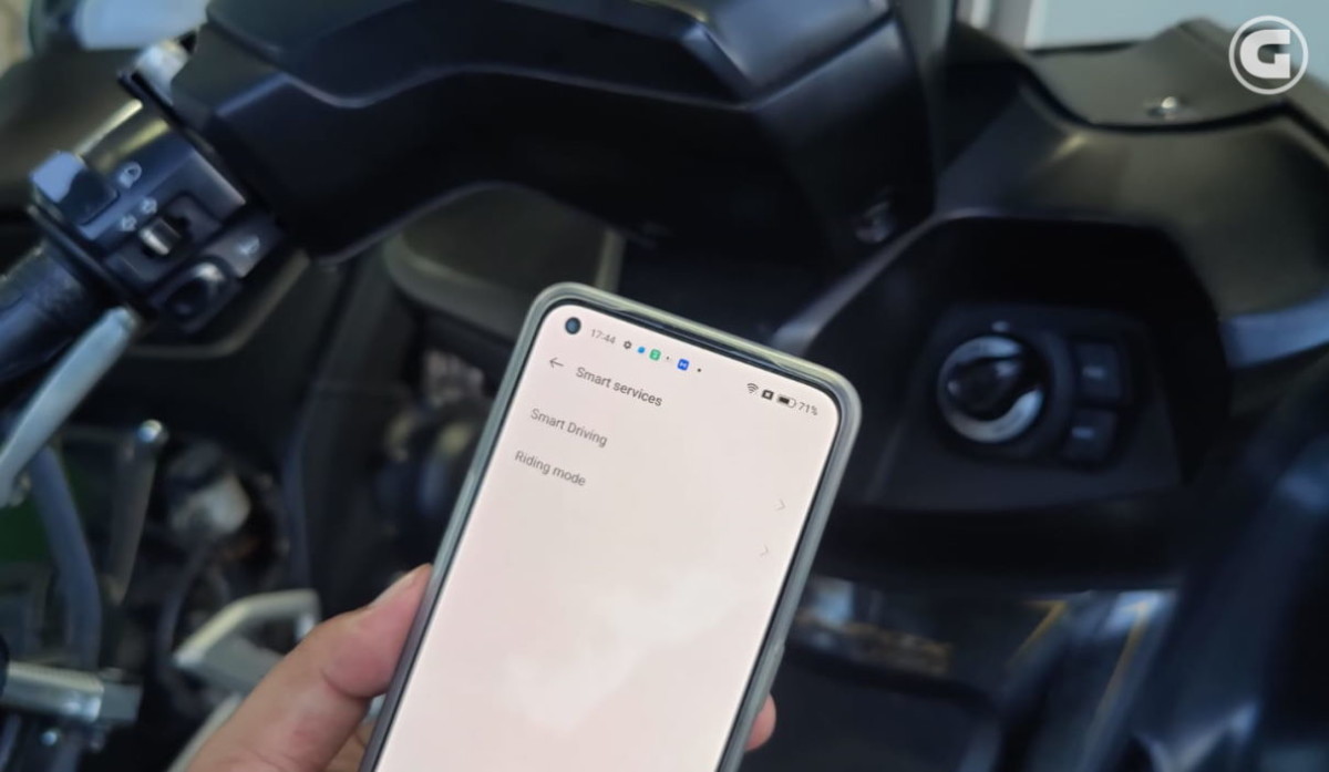 Tips Menggunakan Smart Driving Mode di OPPO Saat Berkendara