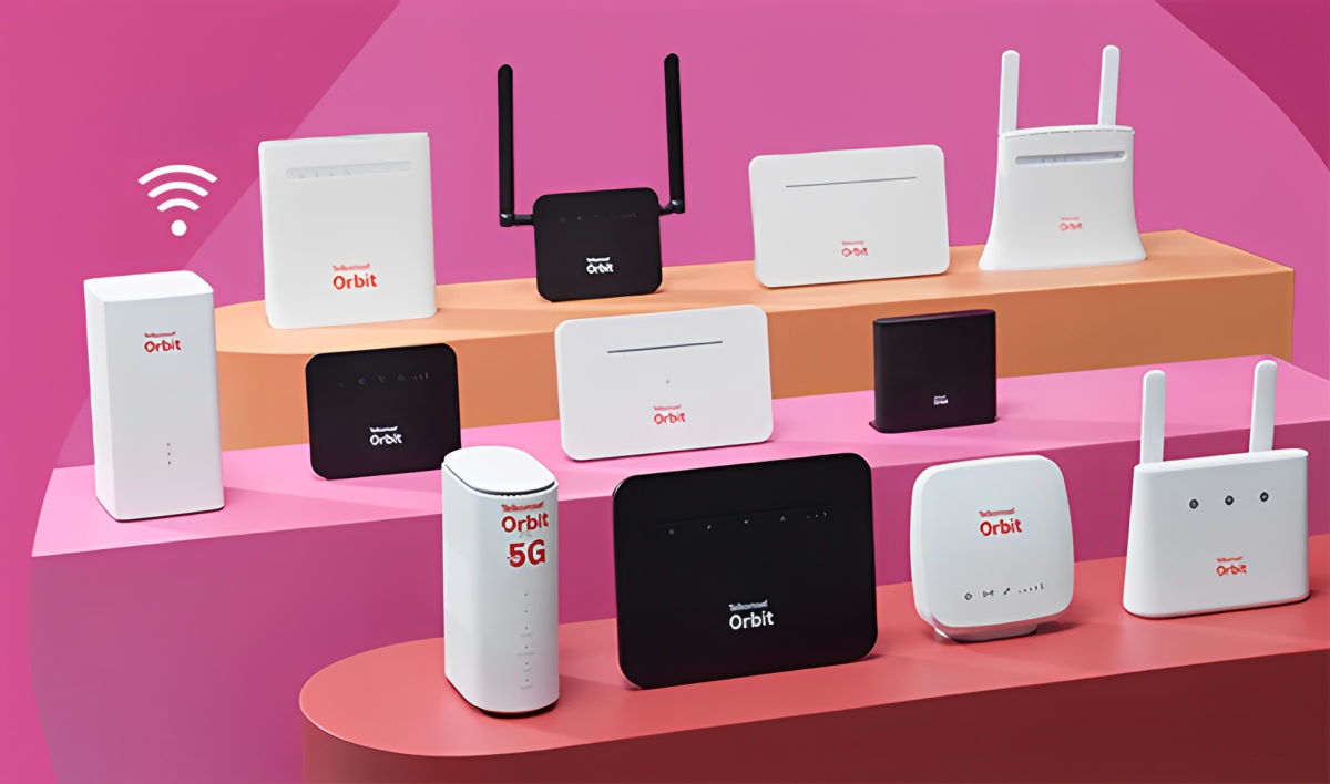 Progres Fixed Mobile Convergence Indihome ke Telkomsel - Gizmologi.id