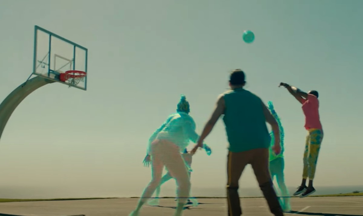 IBL and Jagat Prepare Indonesian Basketball to Enter Metaverse ...