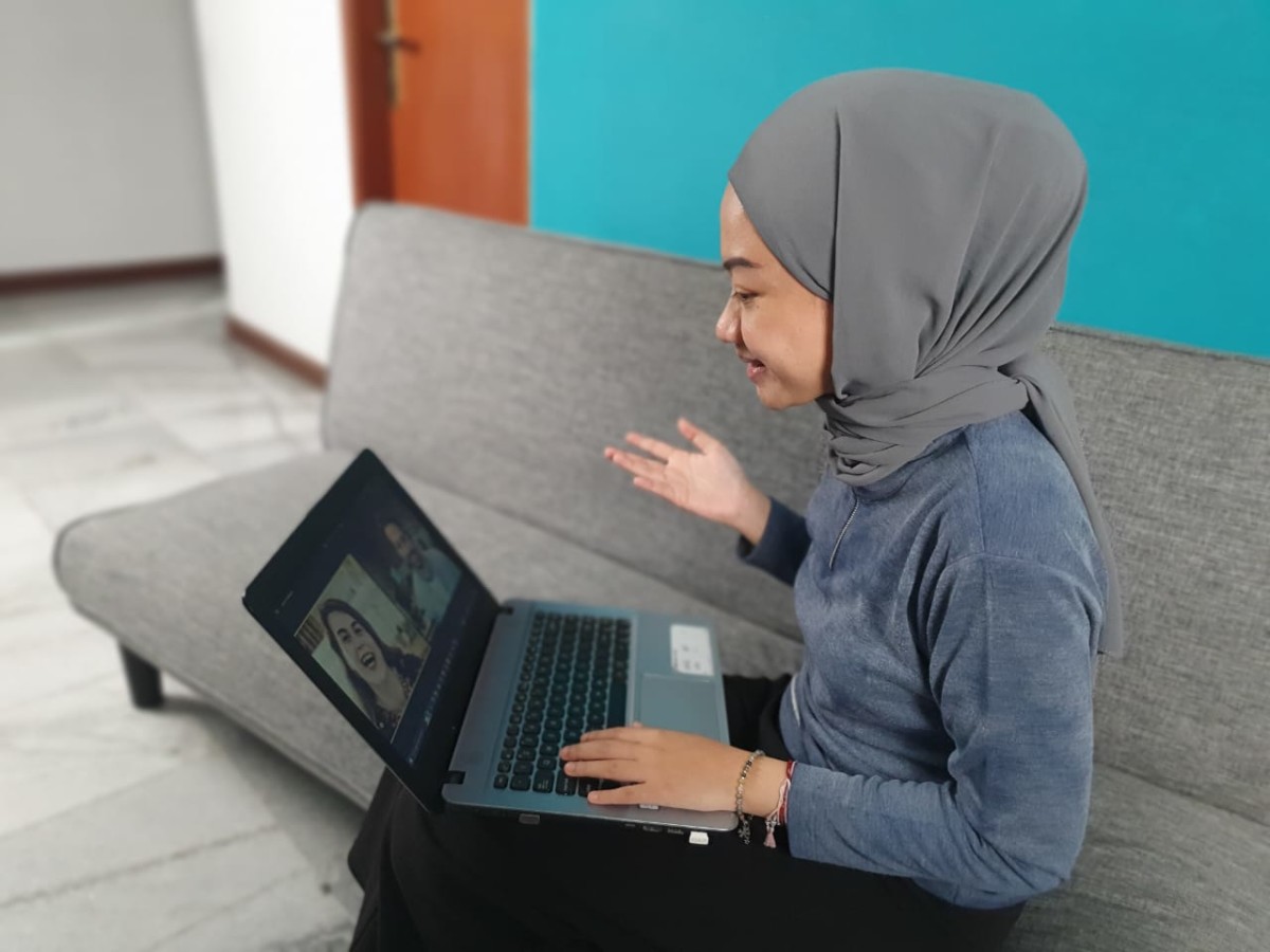 Tips! 10 Cara Mencari Lowongan Kerja Online di Internet