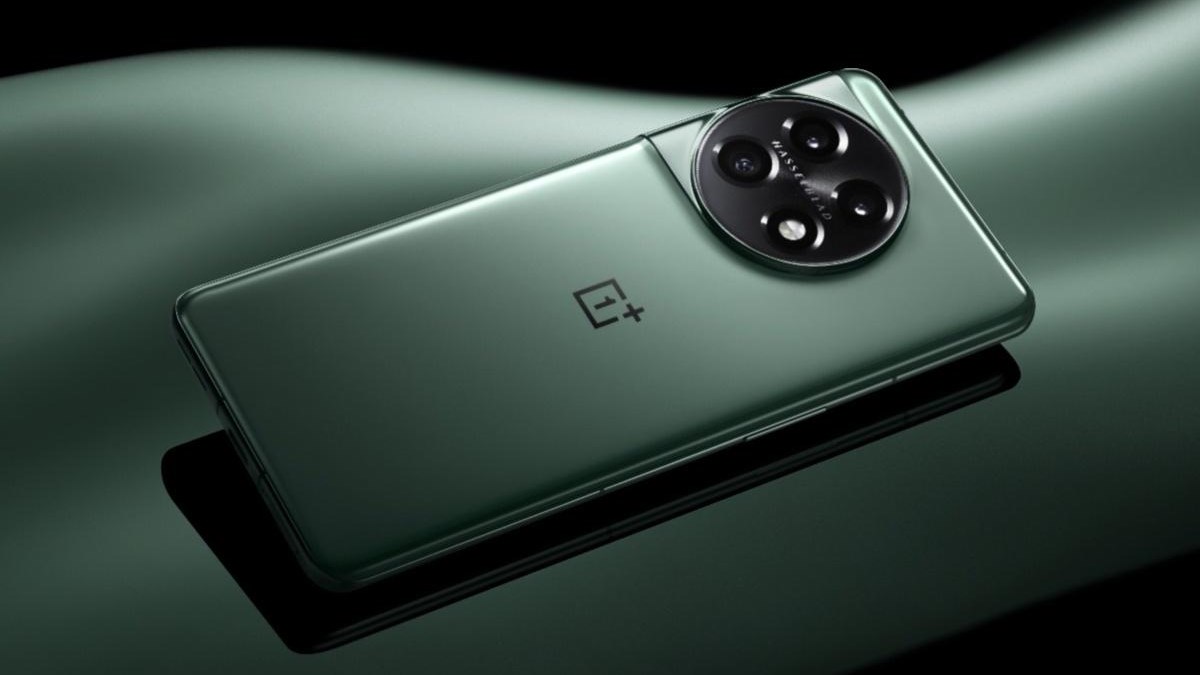 OnePlus Returns to Indonesia, Opens Exclusive Program for Community ...