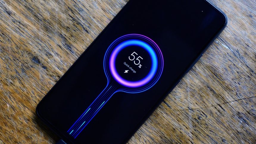 Review Xiaomi Redmi Note 12 4G: Smartphone Rp2 Jutaan Serba Ada ...