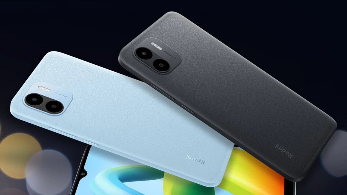 Bocoran Spesifikasi Redmi A2, Siap Hadir 5 Mei