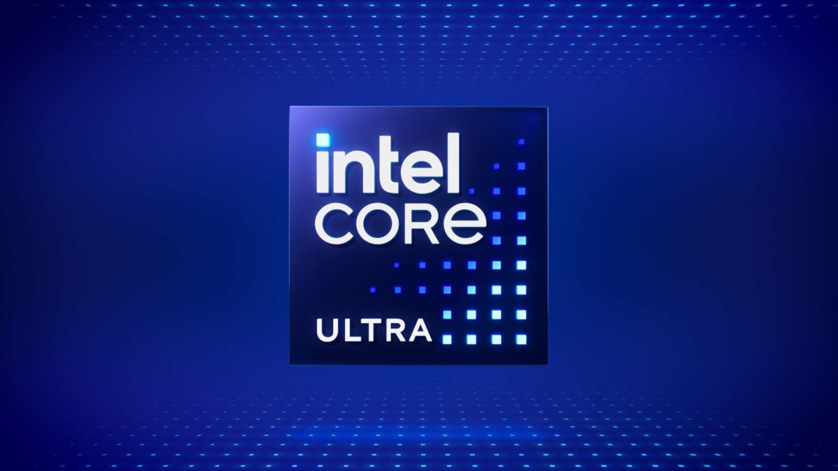 Intel Rebranding Core 'i' Series jadi Ultra - Gizmologi.id