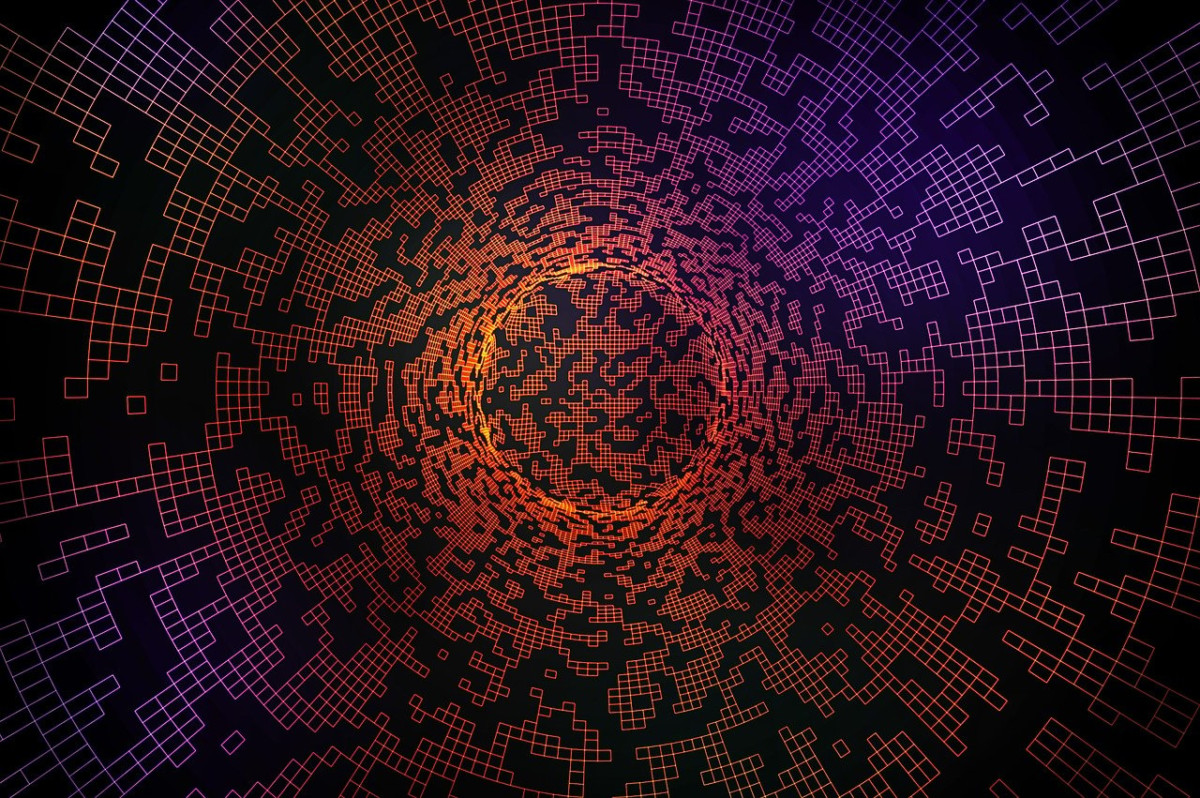 Apa itu Halving Day dan Manfaatnya Bagi Penambang Kripto? - Gizmologi.id