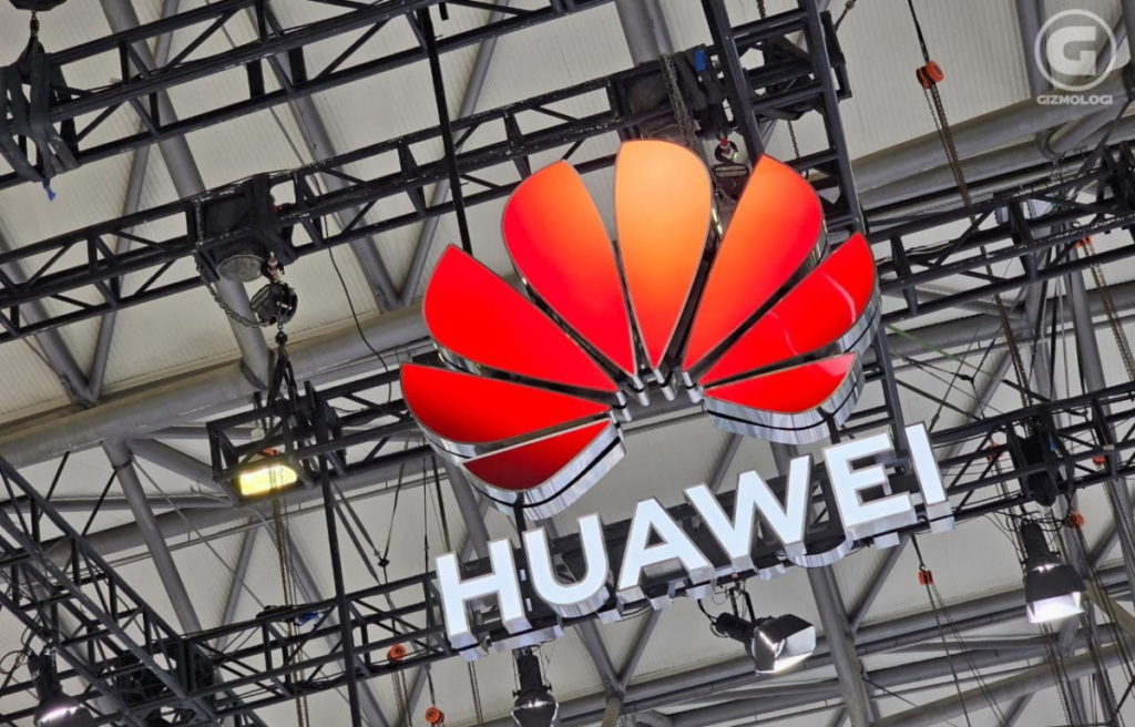 Huawei Partners with ITB and Tel-U to Inaugurate Joint Lab for 5G ...