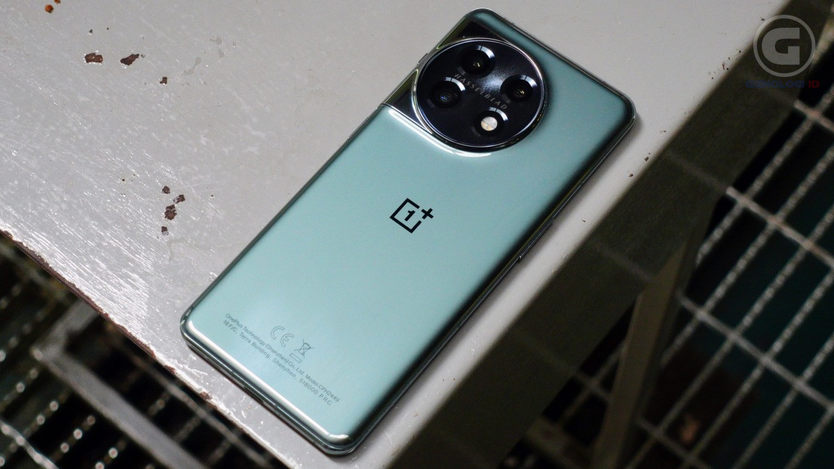 Coming December 5, OnePlus 12 Improves Cooling System for More ...
