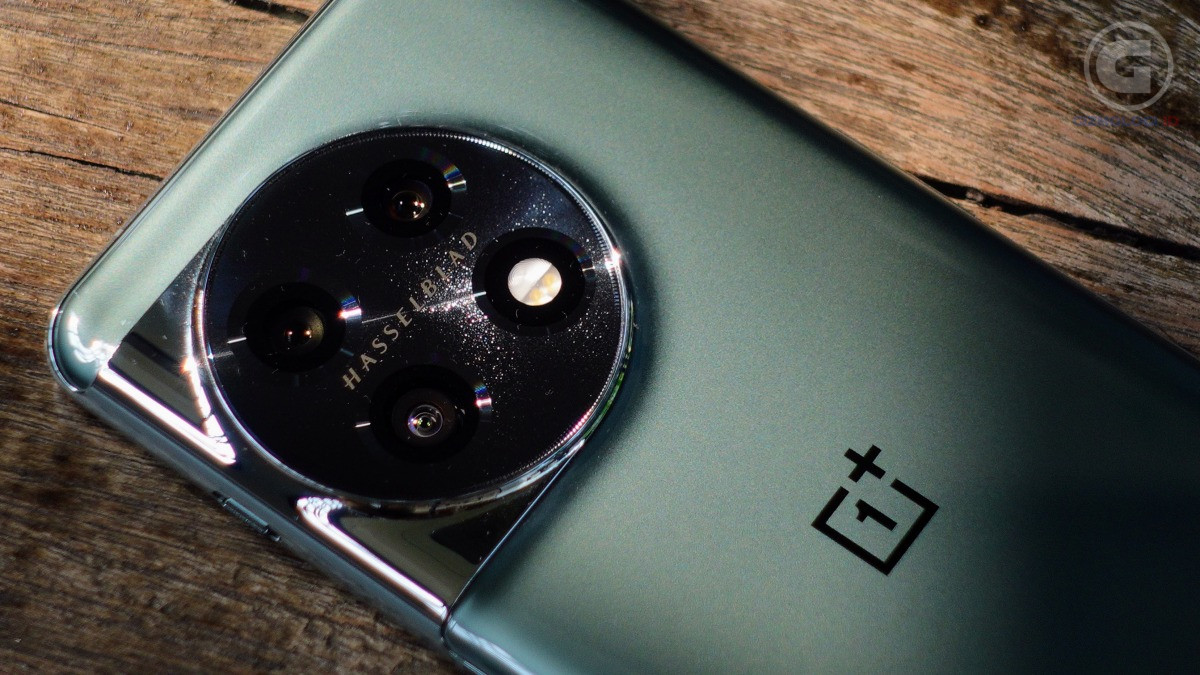 Review OnePlus 11: Jauh Lebih Matang, Masih dalam Bayangan - Gizmologi.id