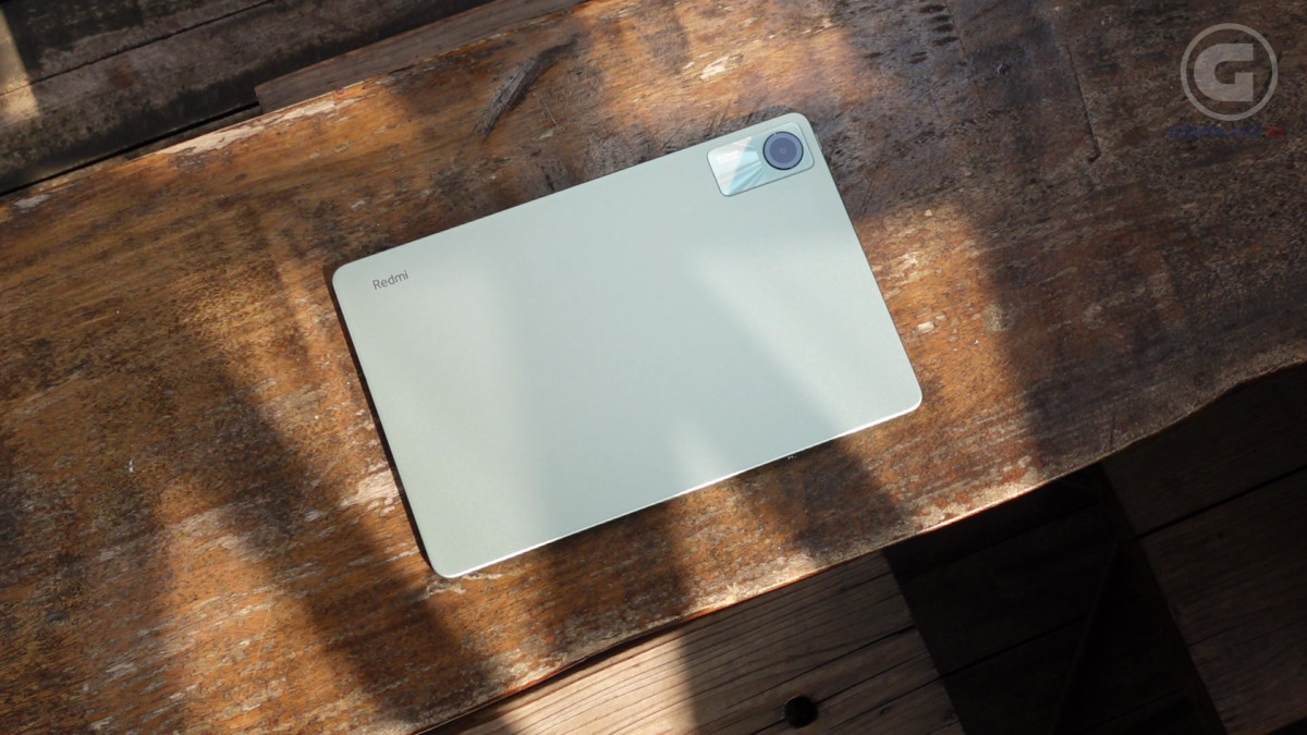 Redmi Pad SE Specifications Ready for Release on September 5
