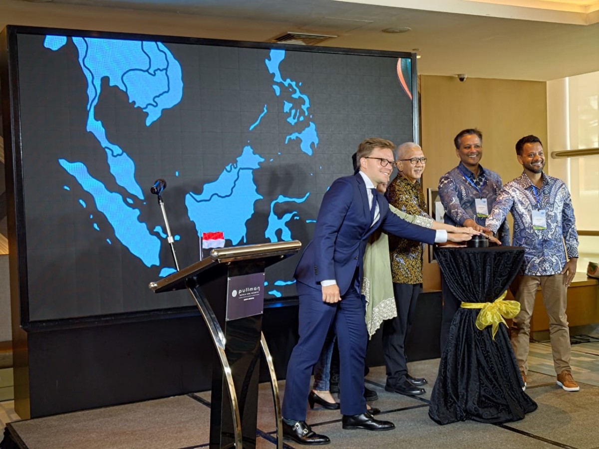 Salesforce Introduces Hyperforce, New Platform Architecture Concept for ...