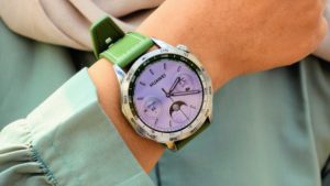 Huawei Watch GT 4 Siap Meluncur 5 Oktober Bawa Peningkatan Desain huawei-watch-gt-4-siap-meluncur-5-oktober-bawa-peningkatan-desain