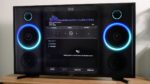 Review Samsung Smart TV T6500: Pengalaman Tizen OS Memuaskan - Gizmologi.id