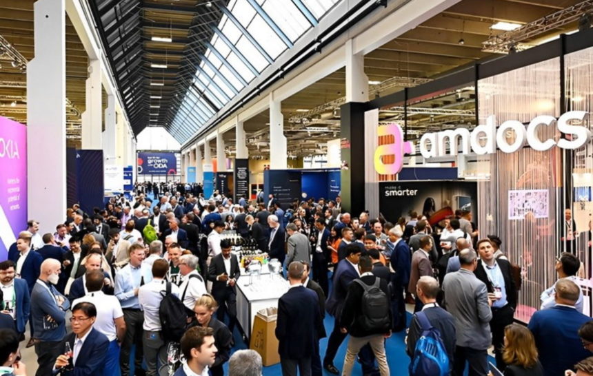 Telkomsel Establishes Autonomous Networks Manifesto, What Is It?