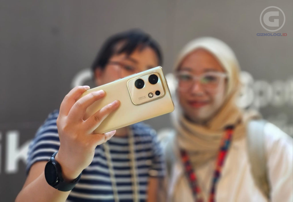 Infinix Zero 30 Series Harga Mulai Rp3 Jutaan, Spesifikasi Mumpuni