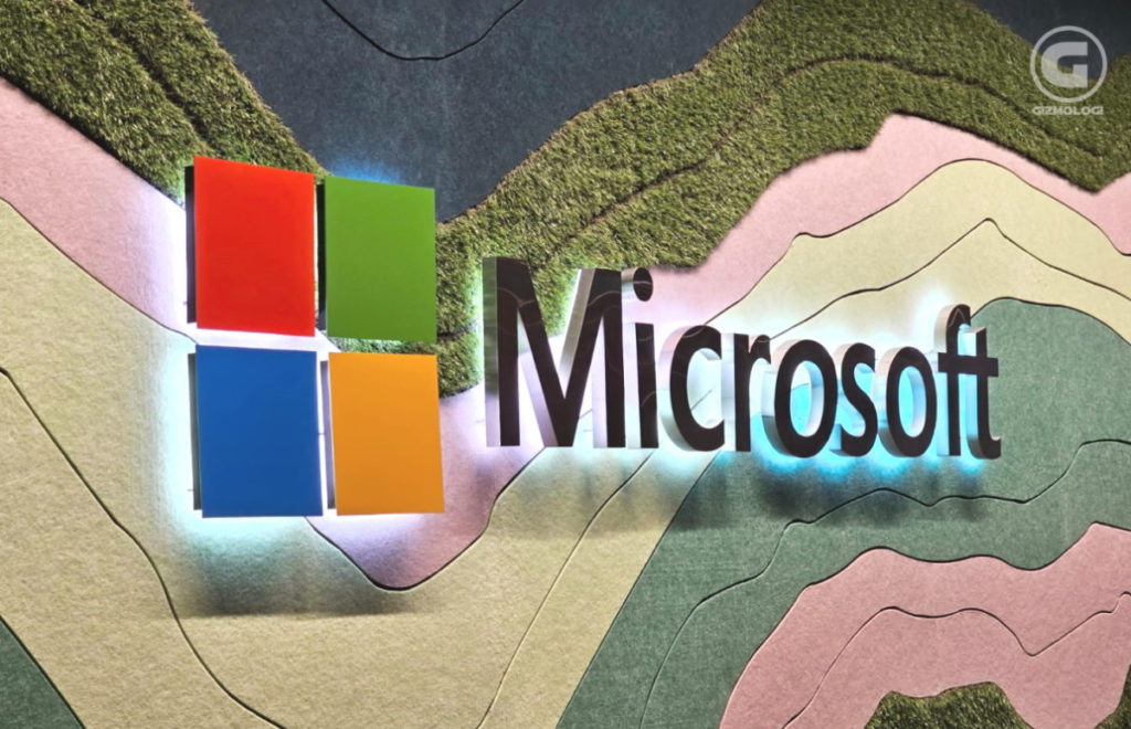 Microsoft 365 Copilot Integrated with Indonesian Language, Ready to ...