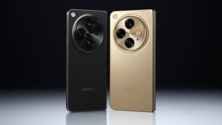 Harga OPPO Find N3 Resmi Indonesia, Sudah Bisa Dibeli