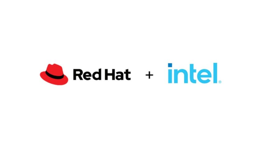 Duet Intel - Red Hat Tawarkan Platform Industrial Edge Berbasis Open ...